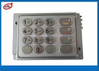 China High Quality! 445-0744309 ATM Spare Parts NCR EPP2 English Version 009-0028973 for sale