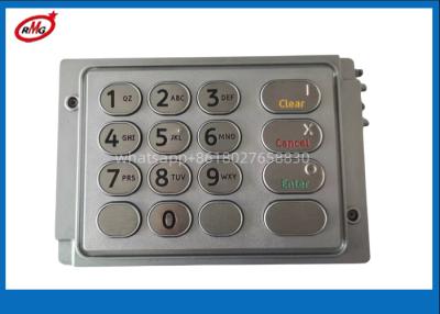 China High Quality! 445-0744309 ATM Spare Parts NCR EPP2 English Version 009-0028973 for sale