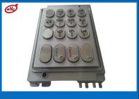 China High Quality! 445-0744309 ATM Spare Parts NCR EPP2 English Version 009-0028973 for sale
