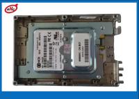 China High Quality! 445-0744309 ATM Spare Parts NCR EPP2 English Version 009-0028973 for sale
