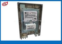 China High Quality! 445-0744309 ATM Spare Parts NCR EPP2 English Version 009-0028973 for sale