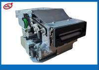 China 01750342322 ATM Parts Diebold Nixdorf Card Reader for sale