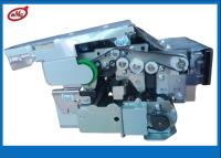 China 01750342322 ATM Parts Diebold Nixdorf Card Reader for sale