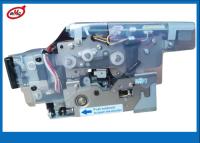 China 01750342322 ATM Parts Diebold Nixdorf Card Reader for sale