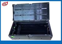 China 01750301000 ATM Parts DN200 CAS Recycling Cassette CONV for sale