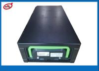 China 01750301684 ATM Parts DN200 AIC ALL IN Cassette CONV for sale