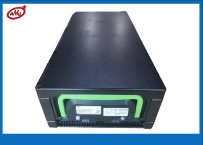 China 01750301684 ATM Parts DN200 AIC ALL IN Cassette CONV for sale