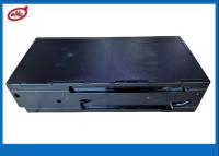 China 01750301684 ATM Parts DN200 AIC ALL IN Cassette CONV for sale