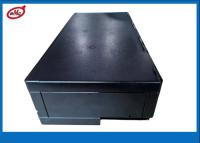China 01750301684 ATM Parts DN200 AIC ALL IN Cassette CONV for sale