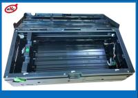China 01750301684 ATM Parts DN200 AIC ALL IN Cassette CONV for sale