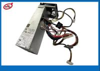 China 1750255322 ATM Parts Wincor PC 225W Power Supply for sale