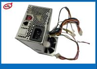 China 1750255322 ATM Parts Wincor PC 225W Power Supply for sale