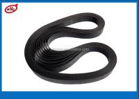 China 1750041251 ATM Parts Wincor Double Extractor CMD-V4 Flat Belt for sale