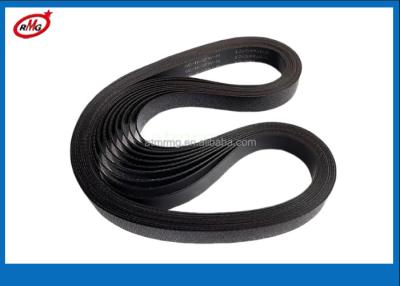 China 1750041251 ATM Parts Wincor Double Extractor CMD-V4 Flat Belt for sale