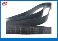 China 1750041251 ATM Parts Wincor Double Extractor CMD-V4 Flat Belt for sale