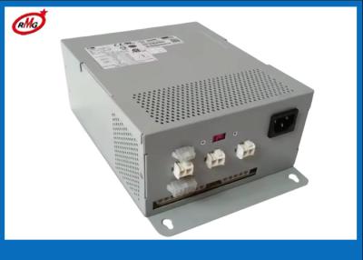 China 1750147241 ATM Parts Wincor C4060 CCDM Central Power Supply for sale