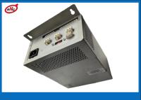 China 1750136159 ATM Parts Wincor Nixdorf PC280 2050XE Power Supply for sale