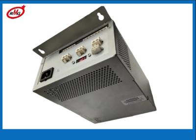 China 1750136159 ATM Parts Wincor Nixdorf PC280 2050XE Power Supply for sale