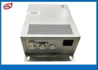 China 1750136159 ATM Parts Wincor Nixdorf PC280 2050XE Power Supply for sale
