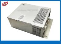 China 1750136159 ATM Parts Wincor Nixdorf PC280 2050XE Power Supply for sale