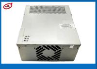 China 1750136159 ATM Parts Wincor Nixdorf PC280 2050XE Power Supply for sale