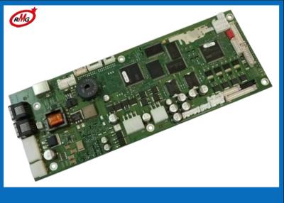 China ATM Parts Wincor C4060 Master Controller CRS II Board 1750196174 for sale