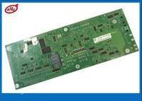 China ATM Parts Wincor C4060 Master Controller CRS II Board 1750196174 for sale