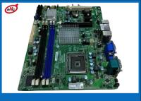 China ATM Parts Wincor Nixdorf C4060 Motherboard 1750186510 for sale