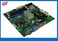 China ATM Parts Wincor Nixdorf C4060 Motherboard 1750186510 for sale