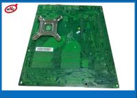 China ATM Parts Wincor Nixdorf C4060 Motherboard 1750186510 for sale