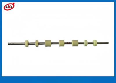 China 1750140999-66 1750245699 ATM Spare Parts Wincor Cineo Shaft KM 3B CPL for sale