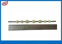 China 1750140999-66 1750245699 ATM Spare Parts Wincor Cineo Shaft KM 3B CPL for sale