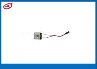 China 01750134478 01750289153 01750134479 ATM Spare Parts Wincor C4060 AU Module Relay for sale