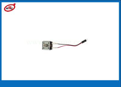 China 01750134478 01750289153 01750134479 ATM Spare Parts Wincor C4060 AU Module Relay for sale