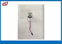 China 01750134478 01750289153 01750134479 ATM Spare Parts Wincor C4060 AU Module Relay for sale