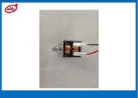 China 01750134478 01750289153 01750134479 ATM Spare Parts Wincor C4060 AU Module Relay for sale