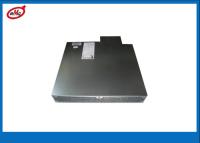 China 01750153386 1750153386 ATM parts wincor cineo C4060 Power supply CS 01750153386 1750153386 for sale