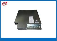 China 01750153386 1750153386 ATM parts wincor cineo C4060 Power supply CS 01750153386 1750153386 for sale