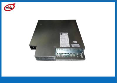 China 01750153386 1750153386 ATM parts wincor cineo C4060 Power supply CS 01750153386 1750153386 for sale