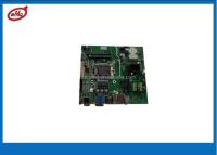 China 1750254552 ATM Parts Wincor Procash PC 280N PC Core 01750254552 Windows 10 I5 PC Core for sale