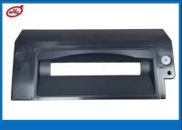 China 445-0712086 ATM Spare Parts NCR 6625 6622 Interface Moulding Assy for sale