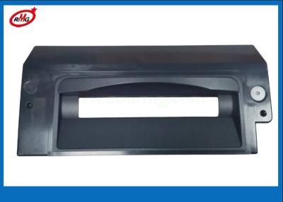 China 445-0712086 ATM Spare Parts NCR 6625 6622 Interface Moulding Assy for sale