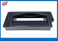 China 445-0712086 ATM Spare Parts NCR 6625 6622 Interface Moulding Assy for sale