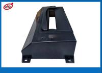China 445-0712086 ATM Spare Parts NCR 6625 6622 Interface Moulding Assy for sale