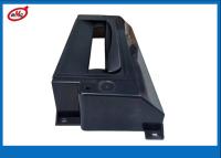China 445-0712086 ATM Spare Parts NCR 6625 6622 Interface Moulding Assy for sale