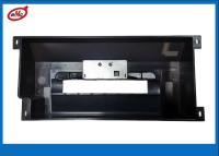 China 445-0712086 ATM Spare Parts NCR 6625 6622 Interface Moulding Assy for sale