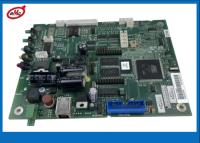 China ATM Parts Wincor Cineo TP07A Printer Control Board 1750150794 for sale