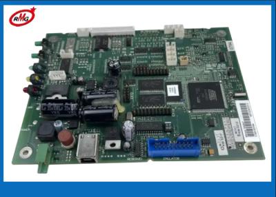 China ATM Parts Wincor Cineo TP07A Printer Control Board 1750150794 for sale