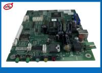 China ATM Parts Wincor Cineo TP07A Printer Control Board 1750150794 for sale