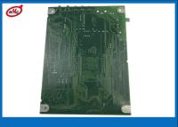 China ATM Parts Wincor Cineo TP07A Printer Control Board 1750150794 for sale